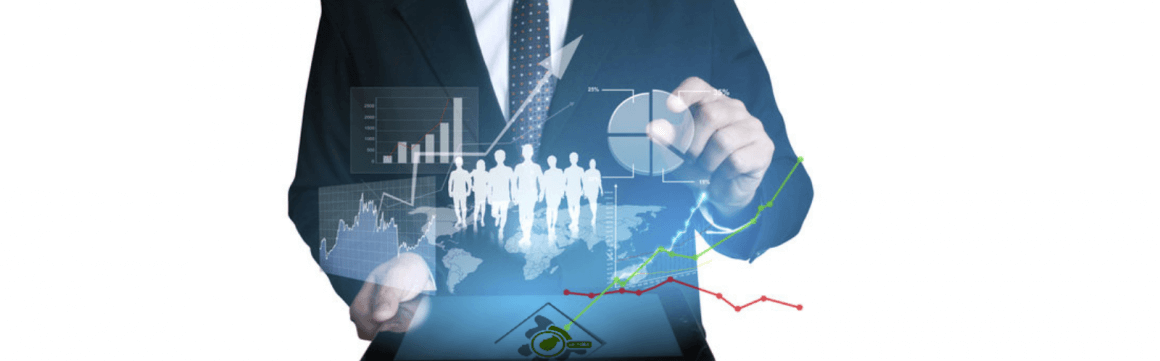 HRM Scan | 100% Werkgeverscoach, HR - Salaris - Payroll - Verzekeringen ...