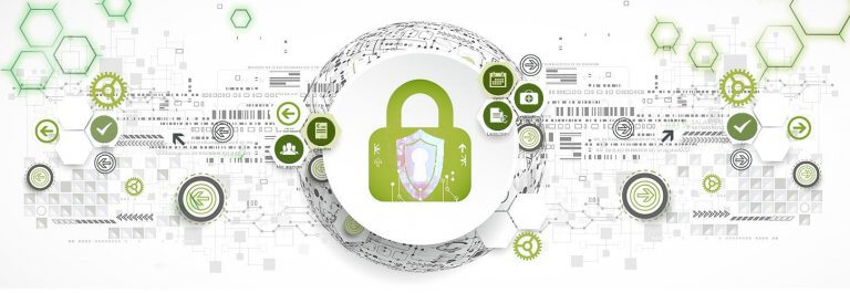 Bsn wordt QR-code op Nederlands paspoort - 100% Werkgeverscoach, HR ...