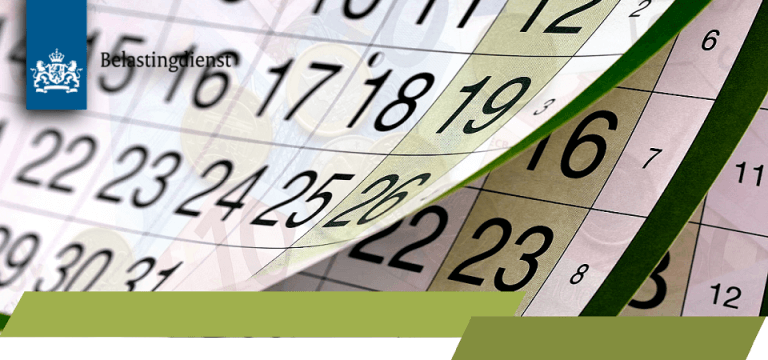 Model loonstaat 2021 beschikbaar - 100% Werkgeverscoach, HR - Salaris ...