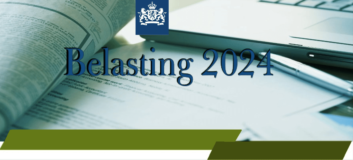 Overzicht normbedragen en percentages 2024 - 100% Werkgeverscoach, HR ...